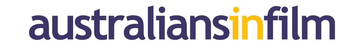 AiF Global Membership Session February24 (U.S.) / February 25(AUS ...