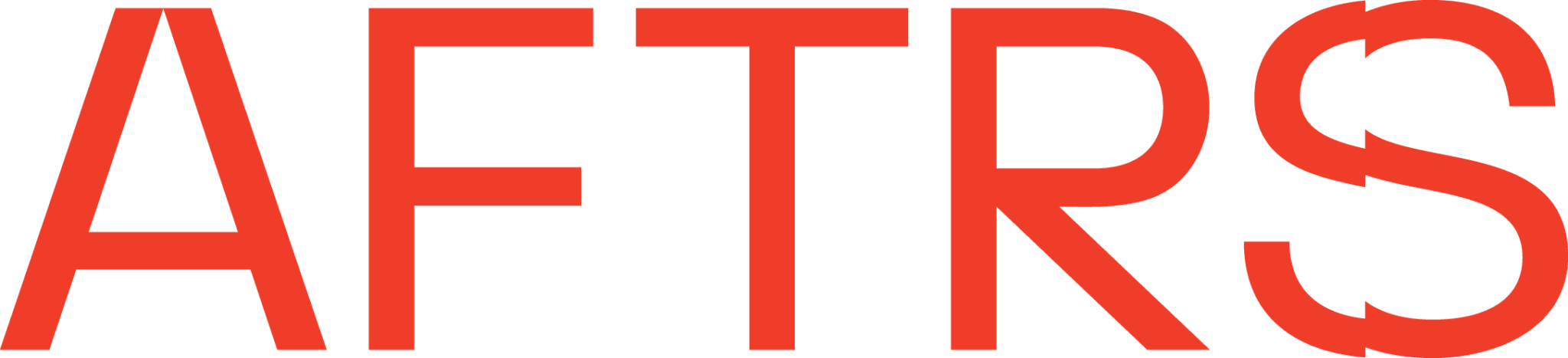 Partners - Australians in Film