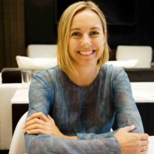 About - Australians in Film