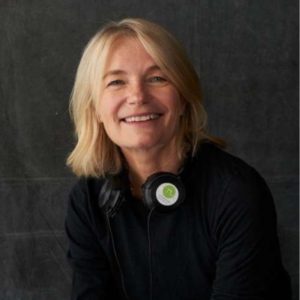 About - Australians in Film