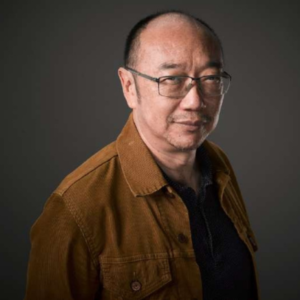 About - Australians in Film