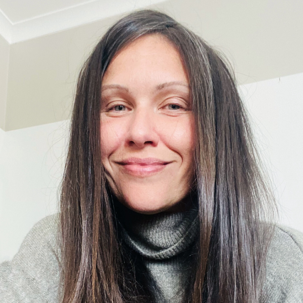 About - Australians in Film