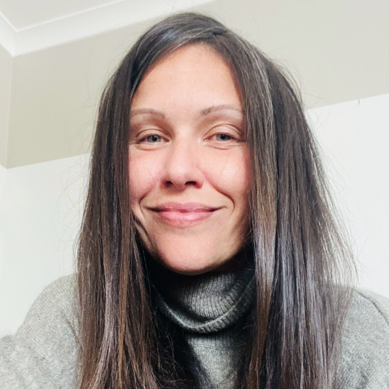 About - Australians in Film