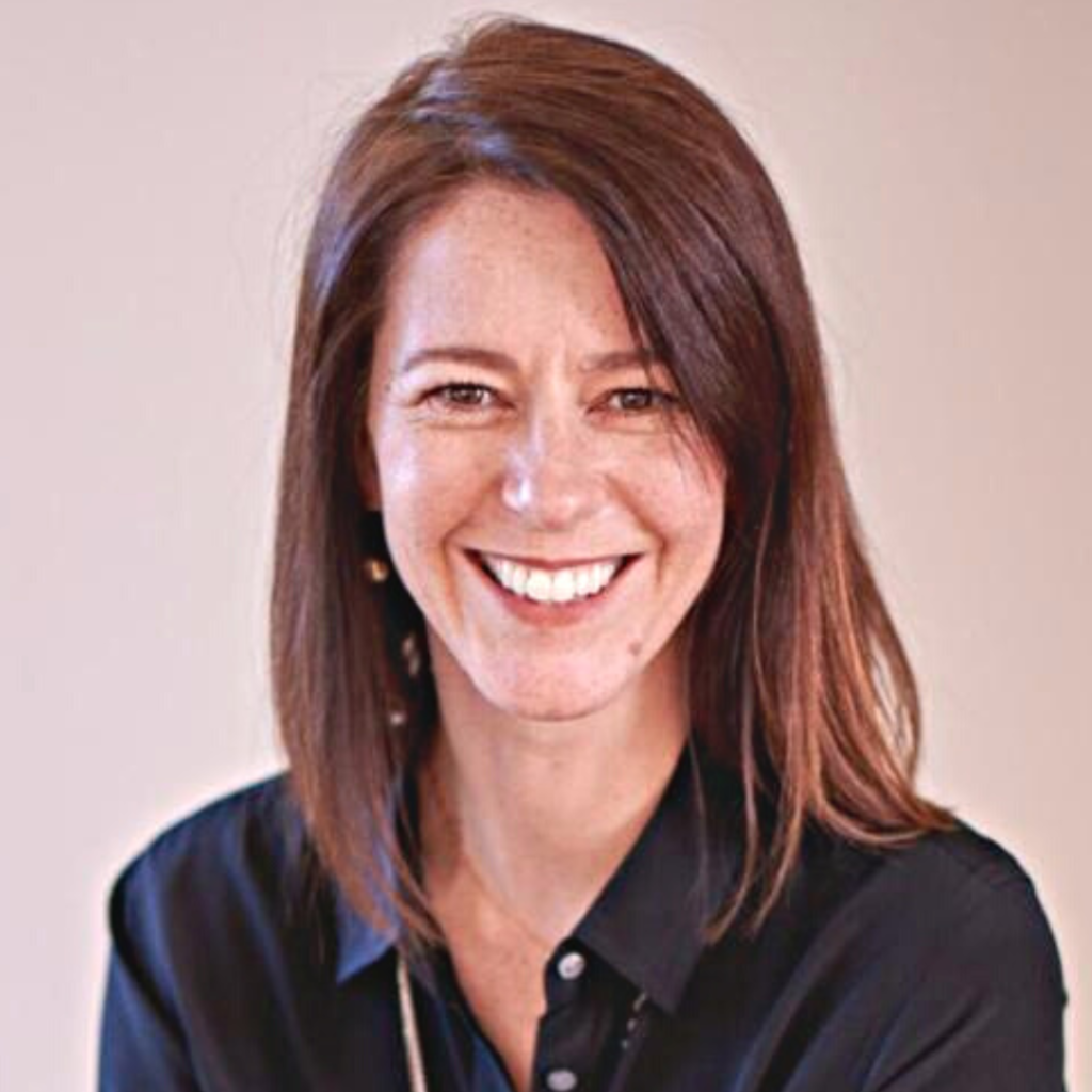 About - Australians in Film