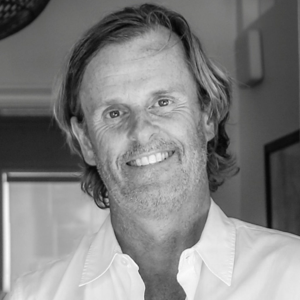 About - Australians in Film