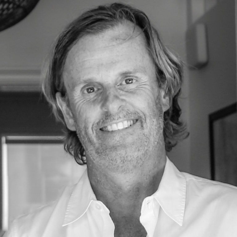 About - Australians in Film