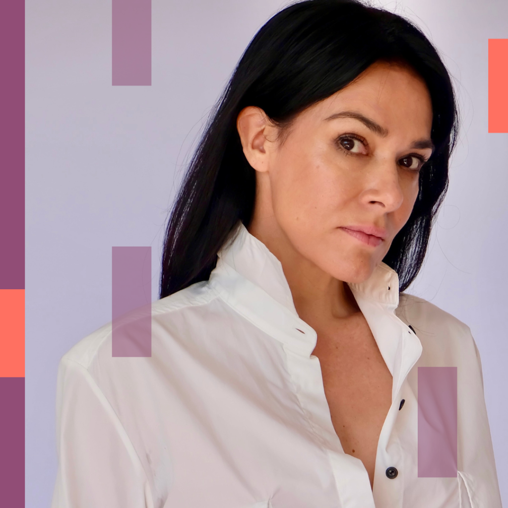 HLS2024 JUDGES - Australians in Film