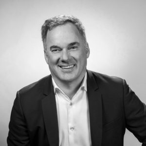 About - Australians in Film